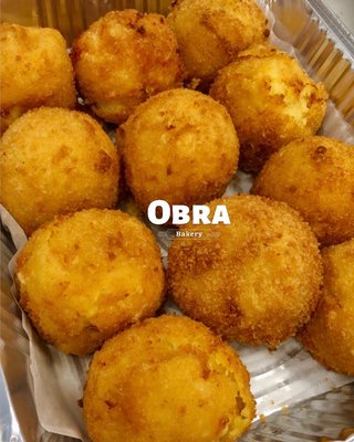 OBRA HANDBAKERY - Updated December 2025 - 2155 Photos & 1144 Reviews ...