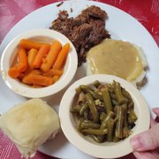 AMISH COUNTRY STORE & RESTAURANT - 89 Photos & 90 Reviews - 2410 N 32nd ...