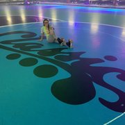 CLASSIC FUN CENTER - 50 Photos & 65 Reviews - Party & Event Planning ...