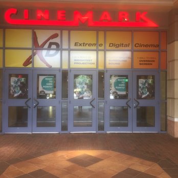 CINEMARK PERKINS ROWE AND XD - Updated January 2026 - 58 Photos & 63 ...