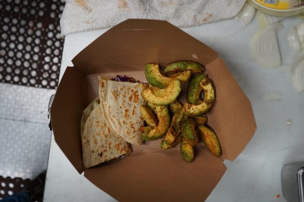 THE FAT QUESO - Updated December 2025 - 58 Photos & 75 Reviews - Los ...