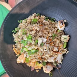 E + O KITCHEN - HYDE PARK - Updated July 2025 - 755 Photos & 525 ...