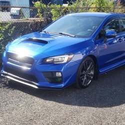 DAN PERKINS SUBARU - 27 Photos & 116 Reviews - 1 Boston Post Rd ...