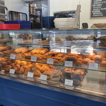 MAISON BENOIT - Updated November 2024 - 444 Photos & 282 Reviews - 402 ...