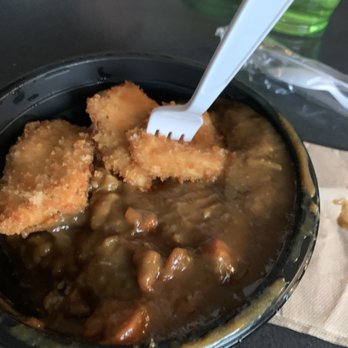 SOZAI CHICKEN - Updated January 2025 - 53 Photos & 24 Reviews - 30705 W ...