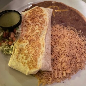 EL SERRANO - Updated May 2024 - 183 Photos & 294 Reviews - 2151 ...