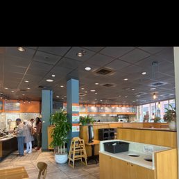 NEOMONDE MEDITERRANEAN DURHAM - Updated January 2026 - 109 Photos & 131 ...