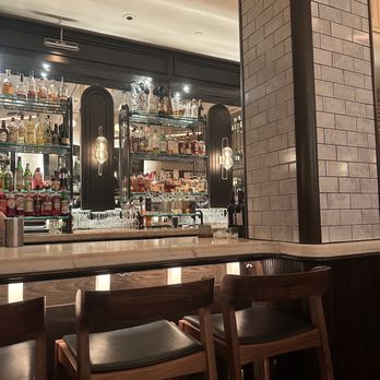 VIA LOCUSTA - Updated March 2025 - 817 Photos & 396 Reviews - 1723 ...