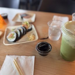 MINNOW - Updated January 2026 - 247 Photos & 77 Reviews - 4501 N 32nd ...