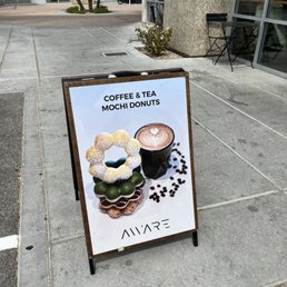 AWARE COFFEE - Updated December 2025 - 812 Photos & 700 Reviews - 5590 ...