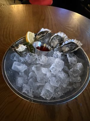 LIBRARY SQUARE - Updated December 2025 - 132 Photos & 240 Reviews - 300 ...