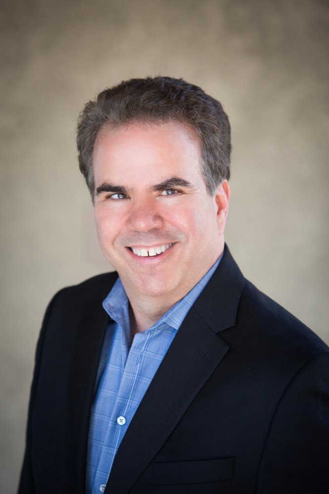 DAVID S. BLUMBERG - PINNACLE ESTATE PROPERTIES - Updated December 2025 ...