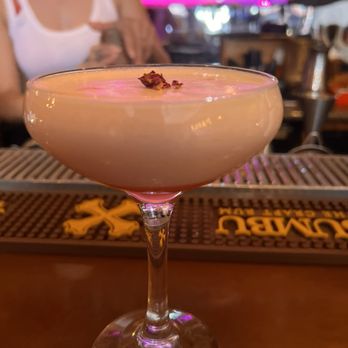 PARLA - Updated July 2024 - 517 Photos & 492 Reviews - 230 Hanover St ...