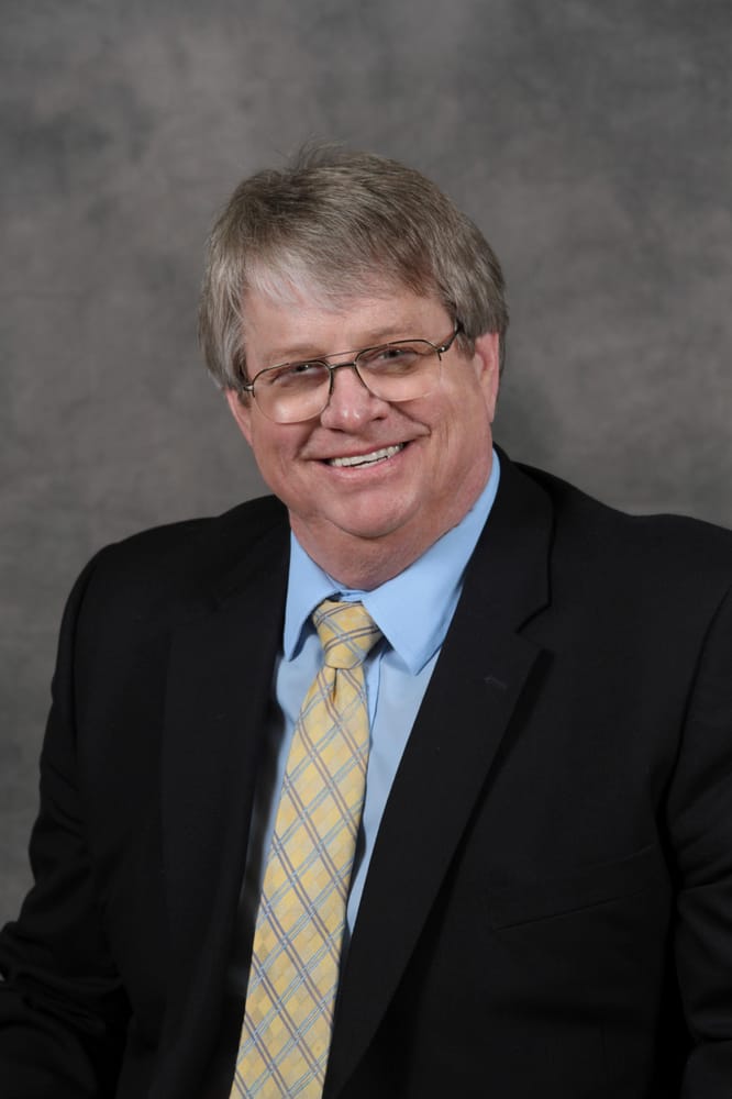 KENNETH D HAMPTON - Updated November 2025 - 2004 Poole Dr NW ...