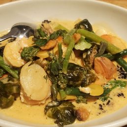 TRUE FOOD KITCHEN - Updated July 2025 - 2291 Photos & 1356 Reviews ...