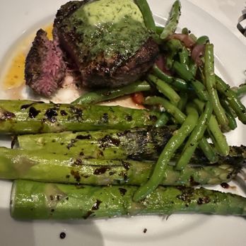 CHEEVER’S CAFE - Updated April 2025 - 90 Photos & 33 Reviews - 1345 E ...