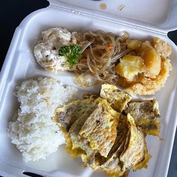 YUMMY KITCHEN - 253 Photos & 218 Reviews - 1250 SW 43rd St, Renton ...