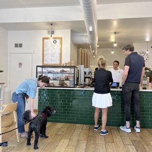 JUNEBUG CAFE - Updated March 2025 - 207 Photos & 86 Reviews - 4042 N ...