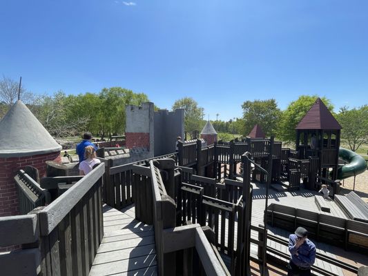 MARTHA RIVERS PARK - Updated October 2025 - 23 Photos & 19 Reviews ...