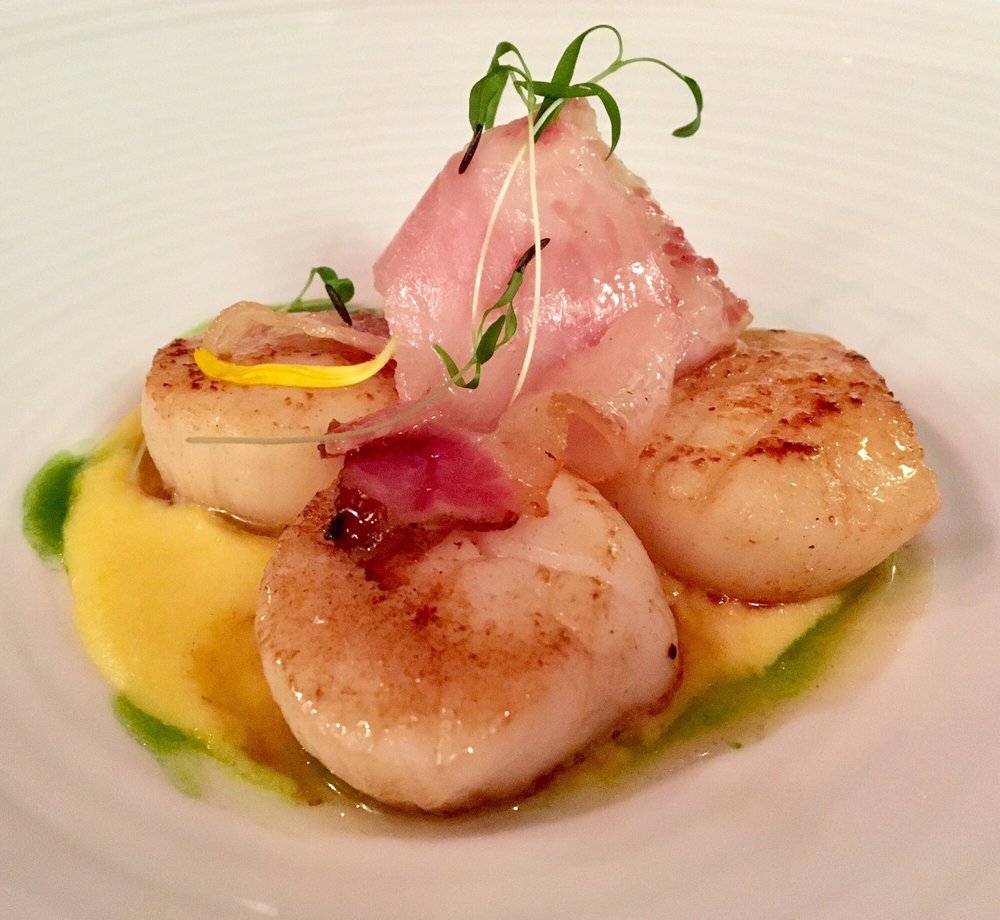 PIPERS OF PENOLA - Updated November 2024 - 10 Photos - 58 Riddoch St ...