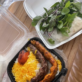 MISSION RANCH MARKET - Updated December 2024 - 465 Photos & 654 Reviews ...