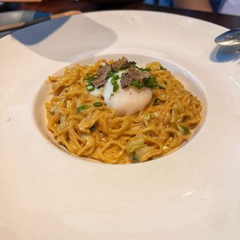 SOTO SOUTH LAMAR - Updated December 2024 - 1980 Photos & 688 Reviews ...