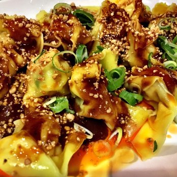 AUTHENTIC BITES DUMPLING HOUSE - Updated October 2025 - 102 Photos & 35 ...