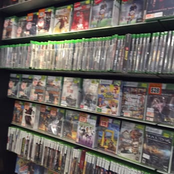 FUNZ CENTRE - Updated October 2025 - 11 Tanjong Katong Rd, Singapore ...