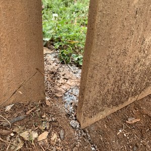 FIRST FENCE OF GEORGIA - 101 Photos & 53 Reviews - 1779 Big Shanty Dr ...