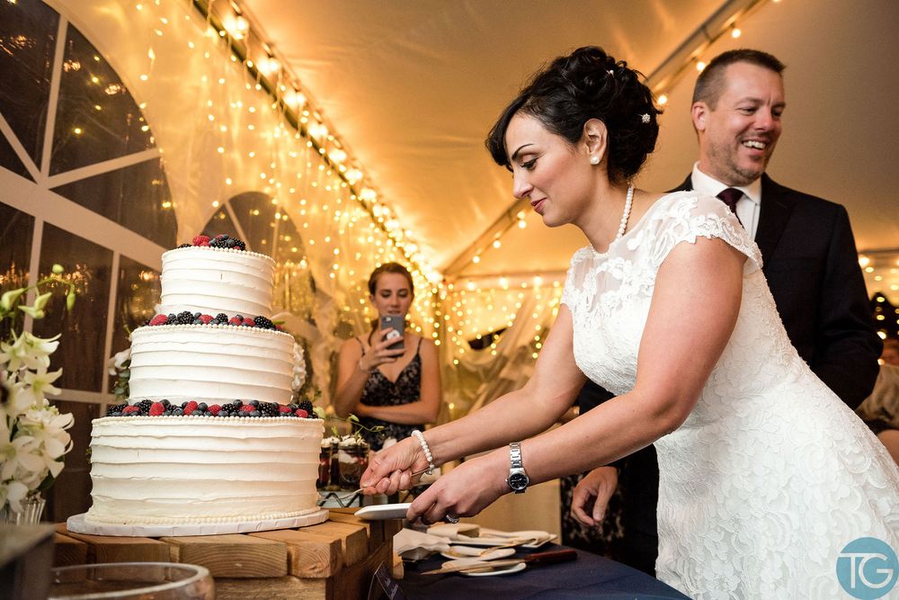 TONY GALLAGHER PHOTOGRAPHY - Updated December 2025 - 48 Photos - 715 ...