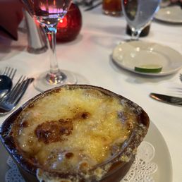 HOBNOB - Updated October 2025 - 393 Photos & 373 Reviews - 277 Sheridan ...