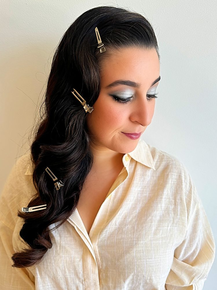 GAMINE BEAUTY - Updated October 2025 - 274 Photos & 453 Reviews - 2845 ...