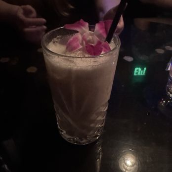 TIKI TOM’S - Updated August 2025 - 968 Photos & 503 Reviews - 1535 ...