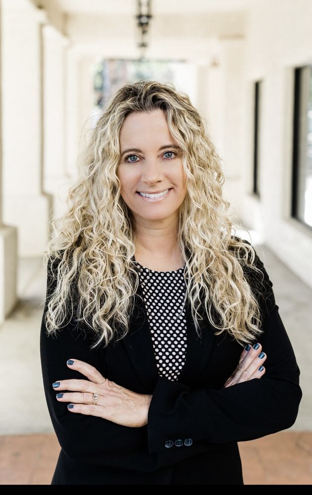 HARN LEGACY - Updated October 2025 - 1846 E Innovation Park Dr, Oro Valley, Arizona - Wills ...