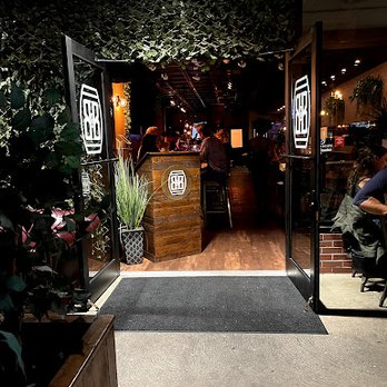 BARREL & BREW CRAFT BAR + KITCHEN - Updated August 2024 - 385 Photos ...