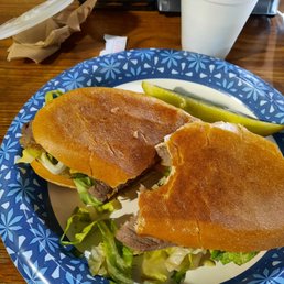 MERVIS’ CAFE - Updated October 2025 - 74 Photos & 123 Reviews - 402 S ...