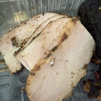 SMOKEHOUSE 91 - Updated January 2026 - 33 Photos & 17 Reviews - 822 Som ...