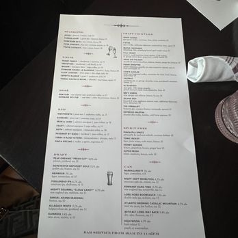 OAK LONG BAR + KITCHEN - Updated July 2024 - 485 Photos & 442 Reviews ...