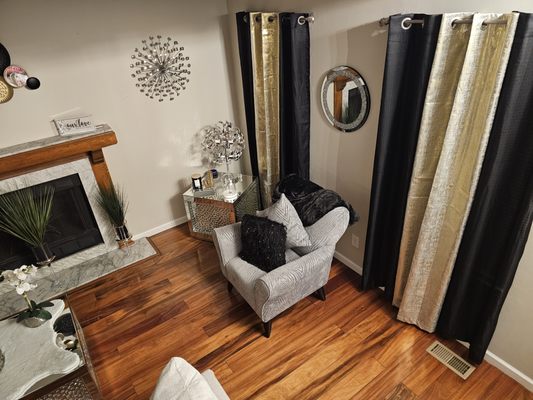 FIRSTKEY HOMES - Updated December 2025 - 691 Photos & 900 Reviews ...