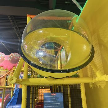 YOYO’S FUN CENTER - Updated December 2025 - 23 Photos & 15 Reviews ...