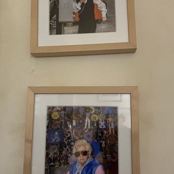 PANZÓN - Updated July 2024 - 88 Photos & 43 Reviews - 23 Greenpoint Ave ...