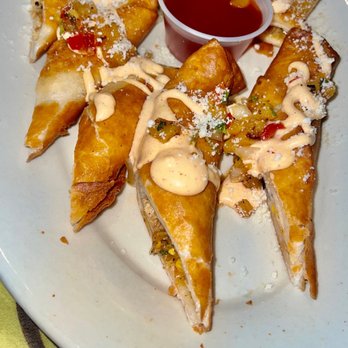 CHEVYS FRESH MEX St. Louis, MO - Updated November 2024 - 107 Photos ...