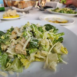 IL TOSCANO RISTORANTE - Updated December 2025 - 398 Photos & 288 ...