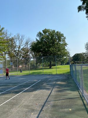 BURDICK PARK - Updated July 2025 - 6300 Walther Ave, Baltimore ...