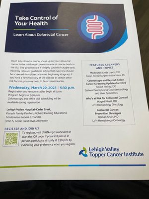 EASTERN PENNSYLVANIA GASTROENTEROLOGY AND LIVER SPECIALISTS, PC - Updated October 2025 - 19 ...