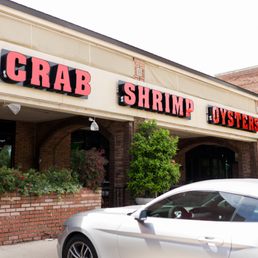 SHELL SHACK - Updated July 2025 - 383 Photos & 529 Reviews - 2326 N ...