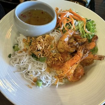 OMELI KITCHEN - Updated June 2024 - 1508 Photos & 647 Reviews - 2466 E ...