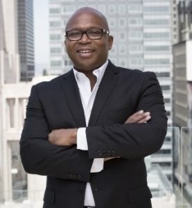 STAMPP CORBIN - Updated October 2024 - Los Angeles, California ...