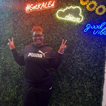 KENNY’S KALE - Updated February 2025 - 125 Photos & 80 Reviews - 4735 ...