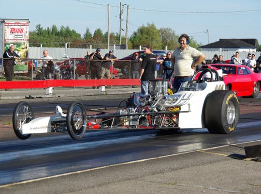 GOOD VIBRATIONS MOTORSPORTS - Updated January 2026 - 43 Photos & 12 ...